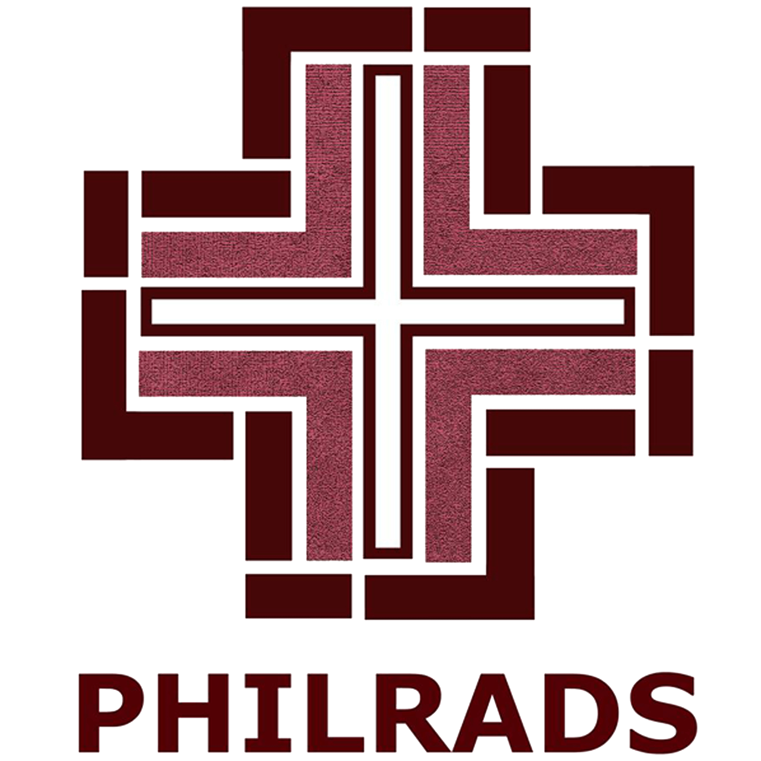 Cropped philrads logo PHILRADS cropped-philrads-logo-philrads